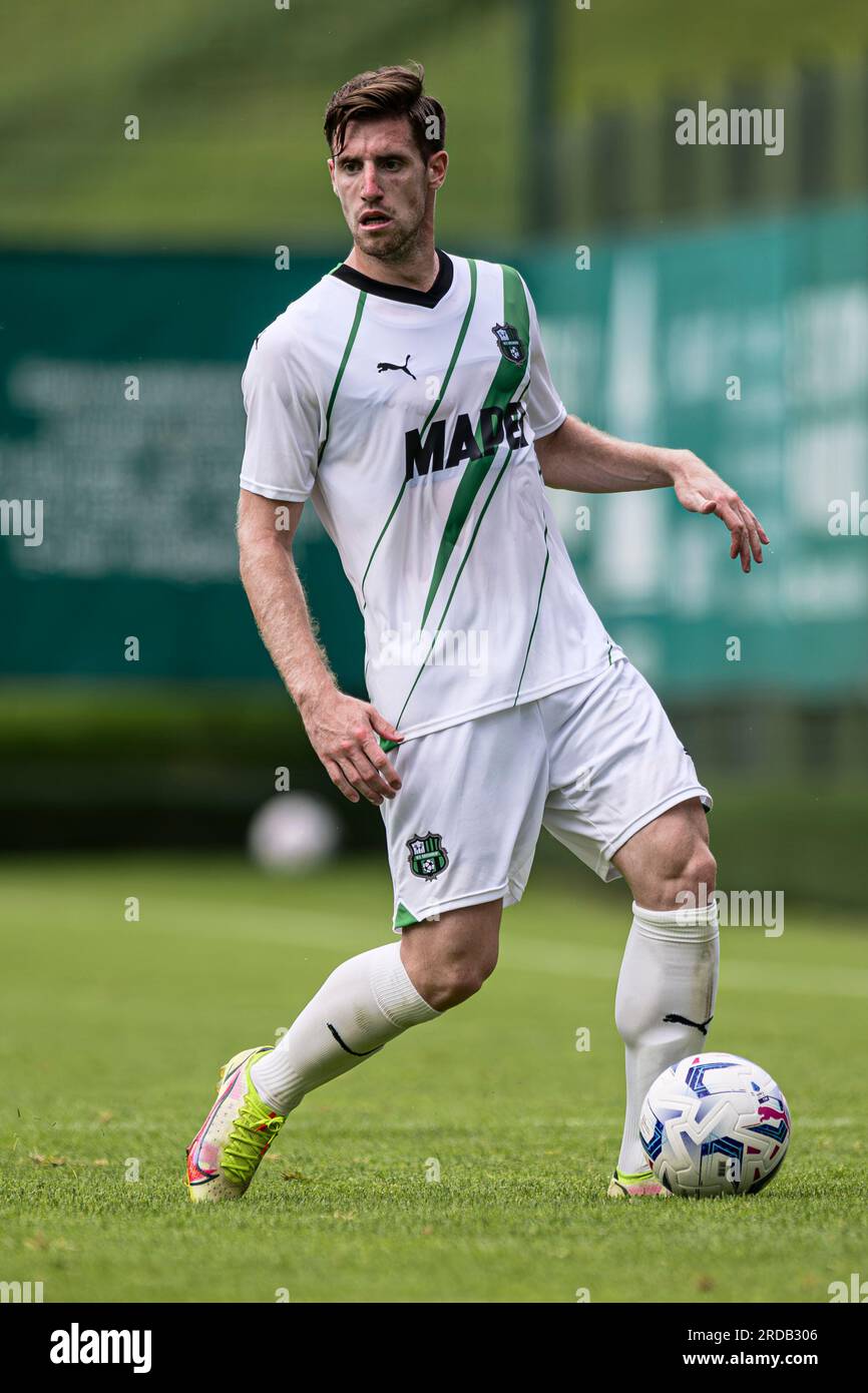 Pafos fc hi-res stock photography and images - Alamy