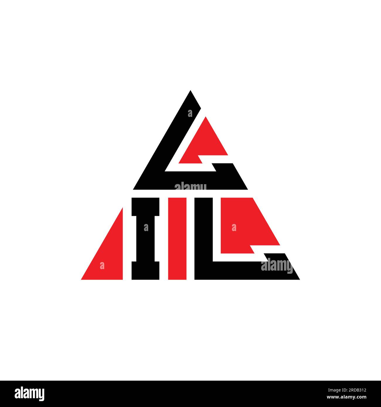 Lil font hi-res stock photography and images - Alamy