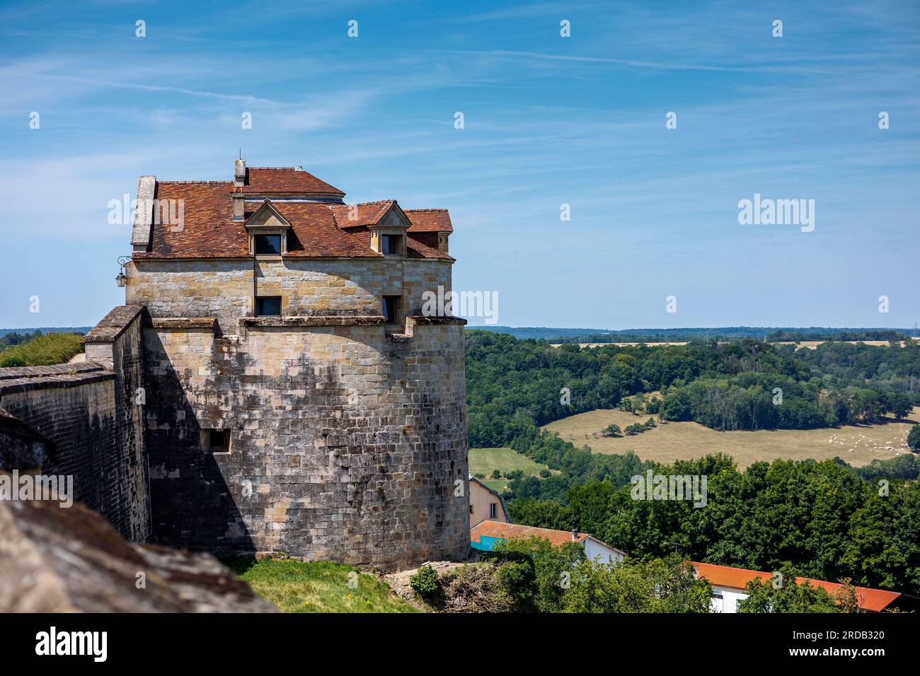 Saint of the artillery hi-res stock photography and images - Alamy