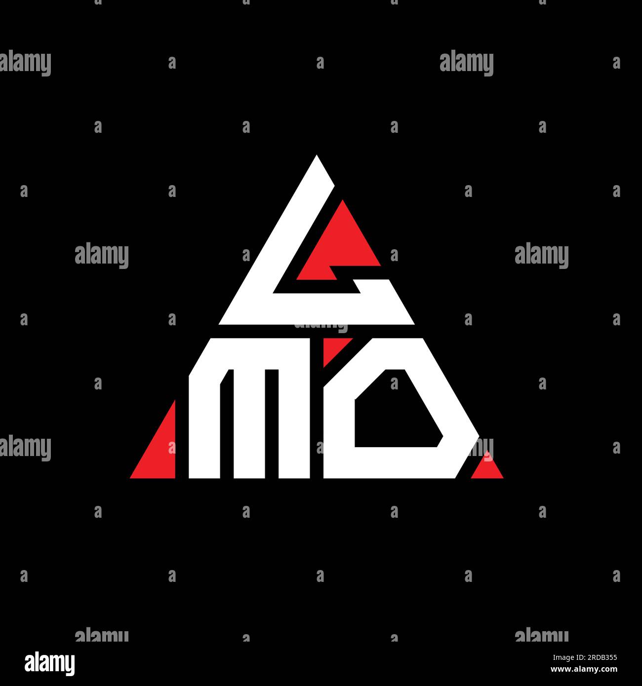 Lmo font hi-res stock photography and images - Alamy