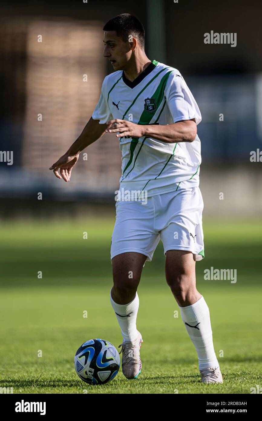Pafos fc hi-res stock photography and images - Alamy