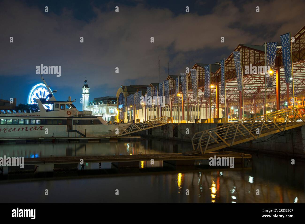 Juan carlos i marina hi-res stock photography and images - Alamy