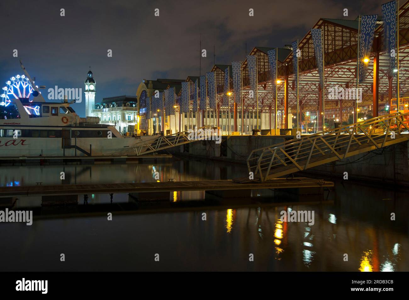 Juan carlos i marina hi-res stock photography and images - Alamy