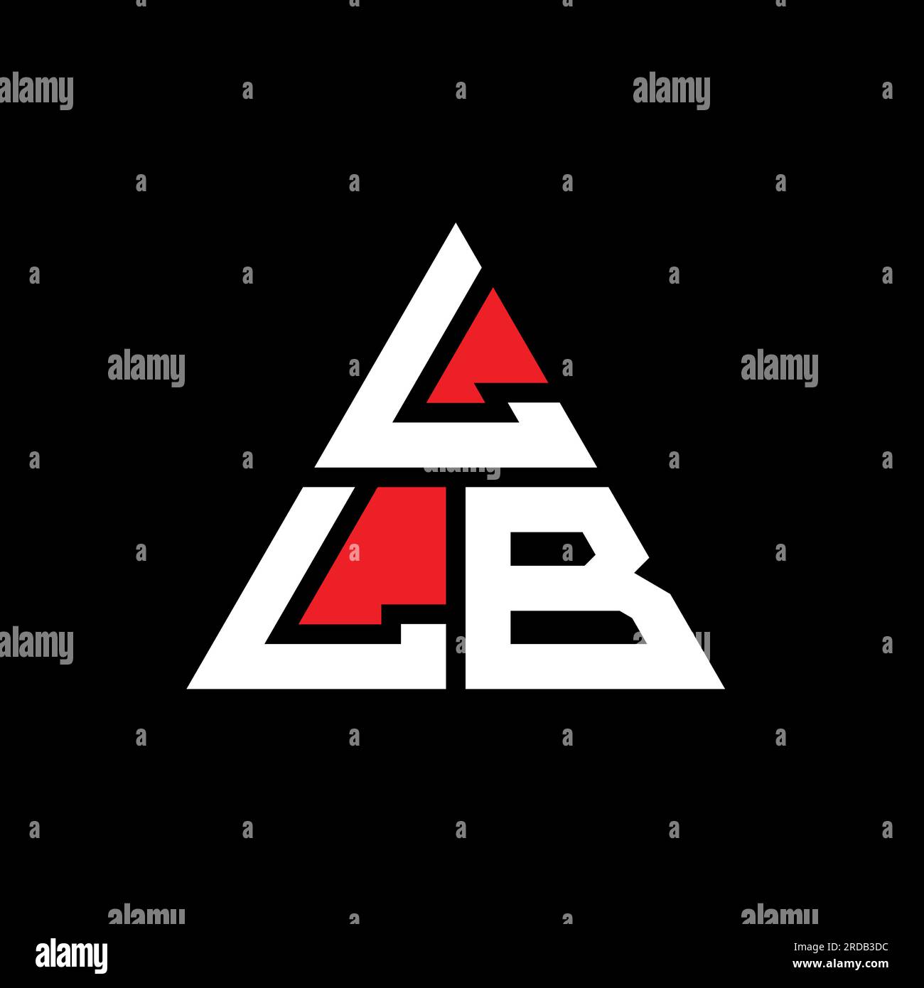 Llb design hi-res stock photography and images - Alamy