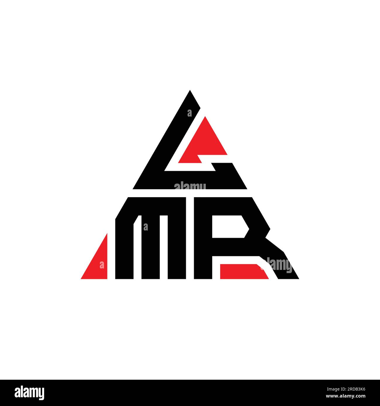 Lmr font hi-res stock photography and images - Alamy