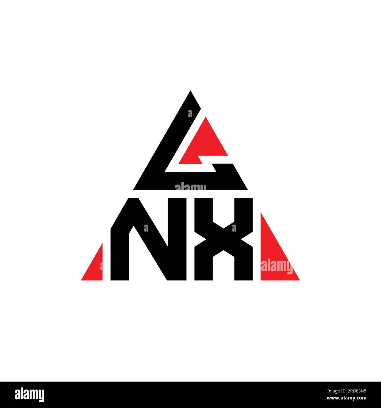 Lnx icon hi-res stock photography and images - Alamy