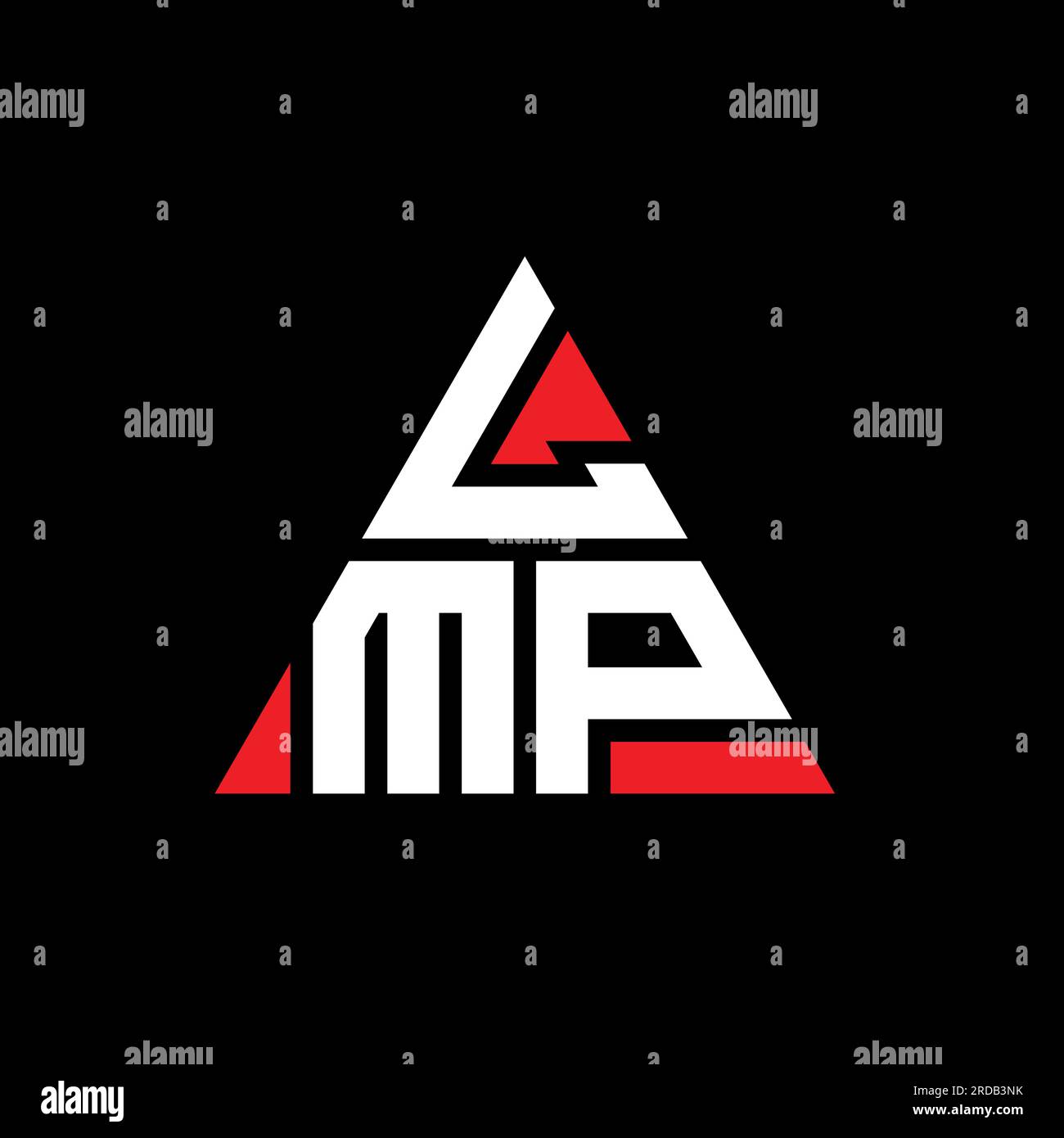 Lmp technology logo hi-res stock photography and images - Alamy