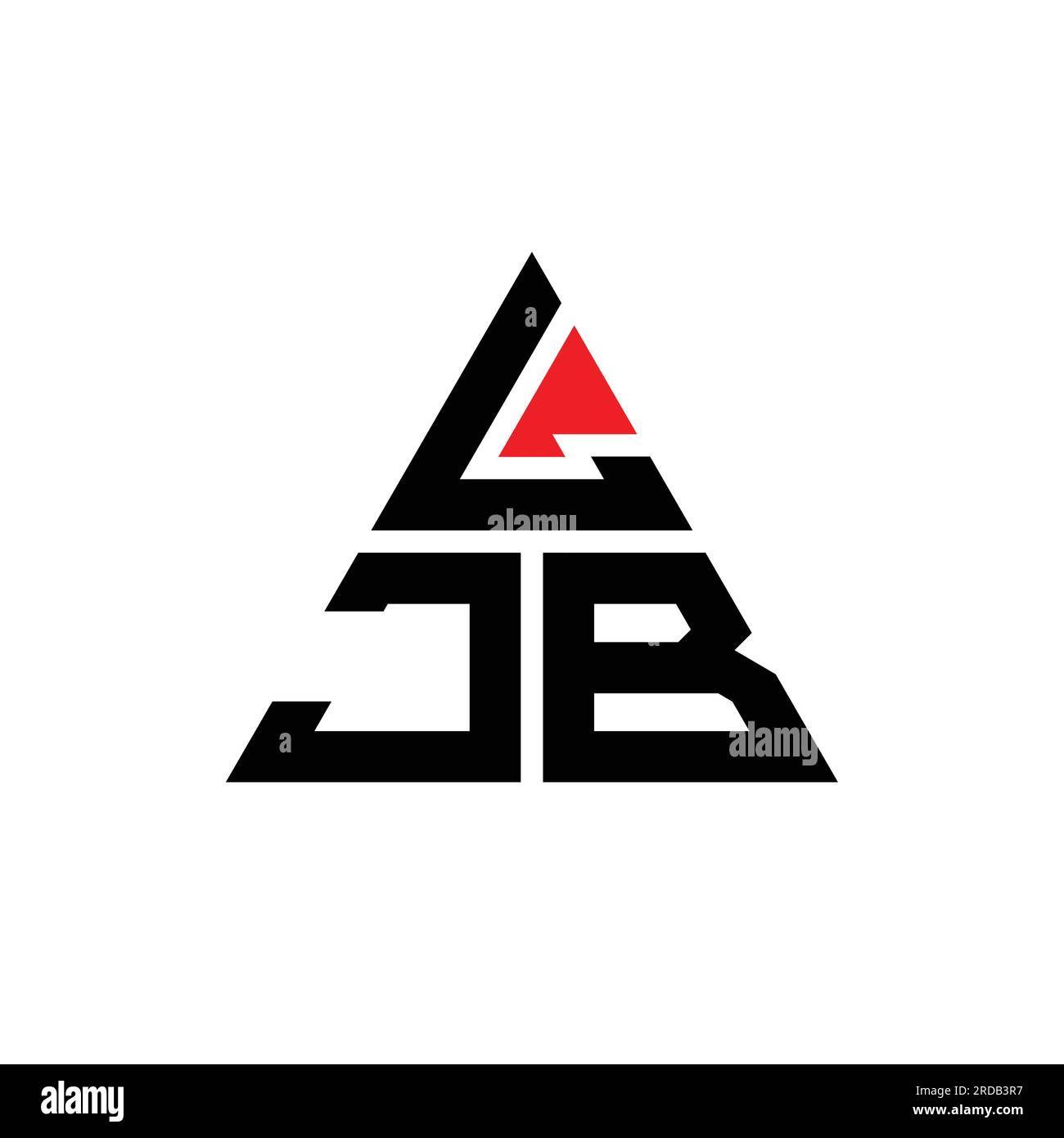 Ljb font hi-res stock photography and images - Alamy