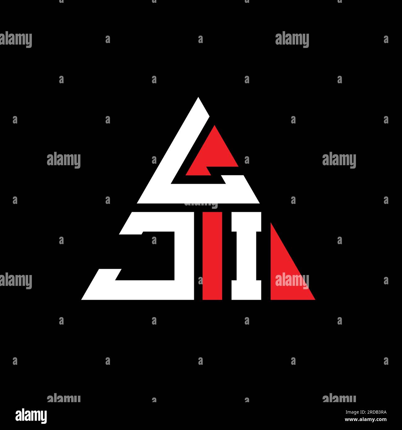 Lji marketing logo hi-res stock photography and images - Alamy