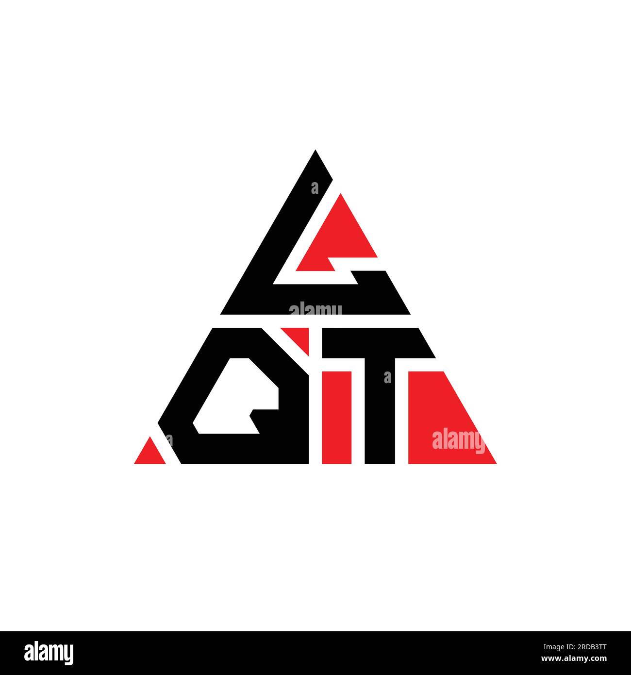 Lqt alphabet hi-res stock photography and images - Alamy