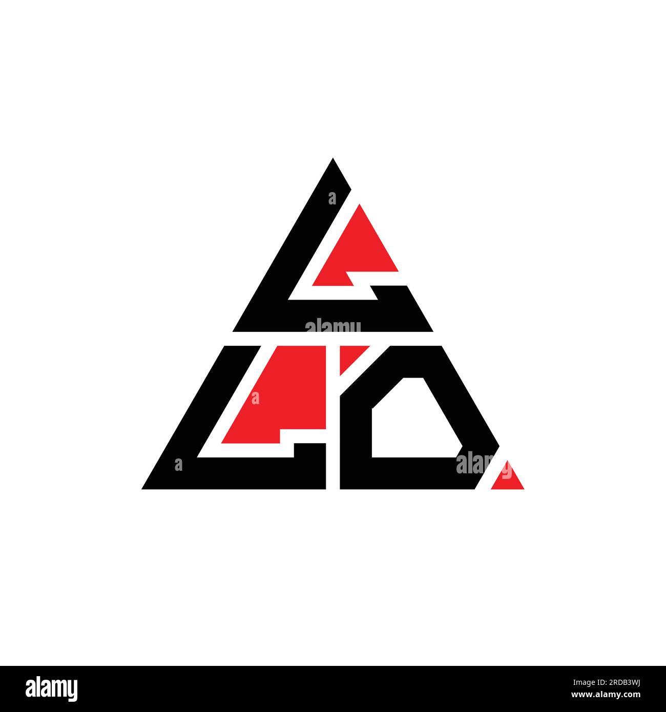 Llo symbol Cut Out Stock Images & Pictures - Alamy