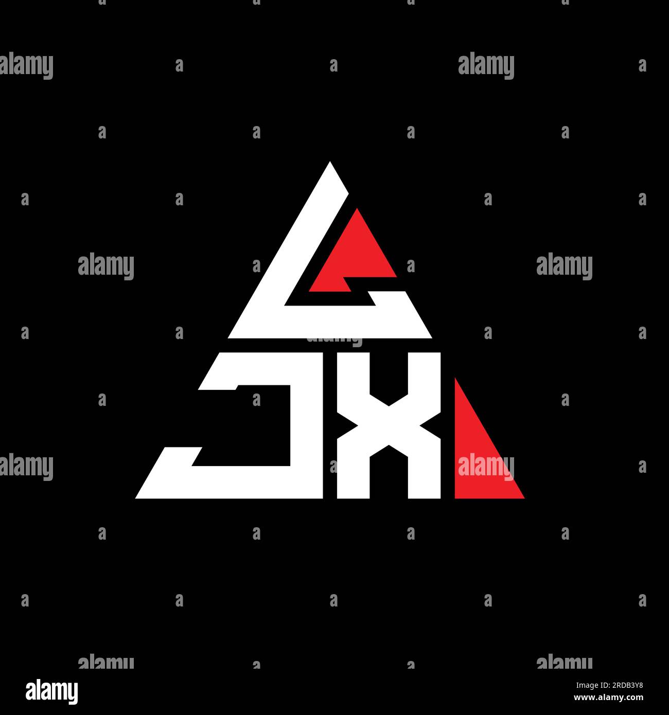 Ljx font hi-res stock photography and images - Alamy