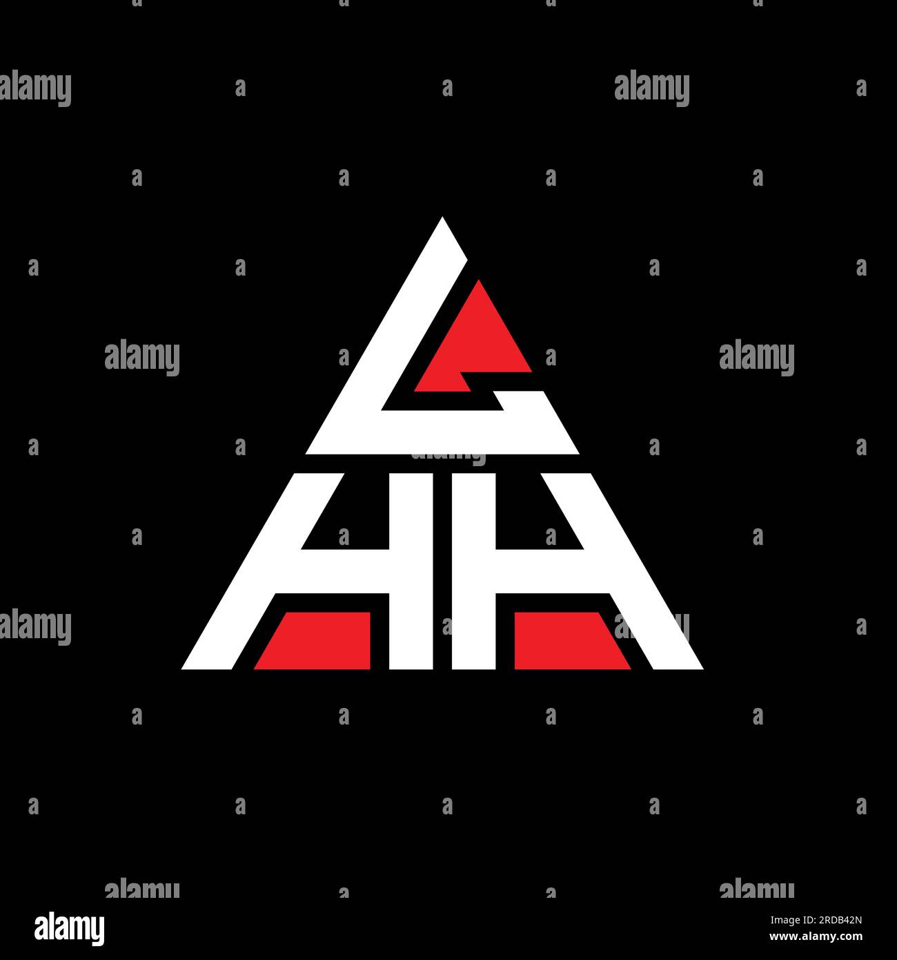 Lhh alphabet hi-res stock photography and images - Alamy