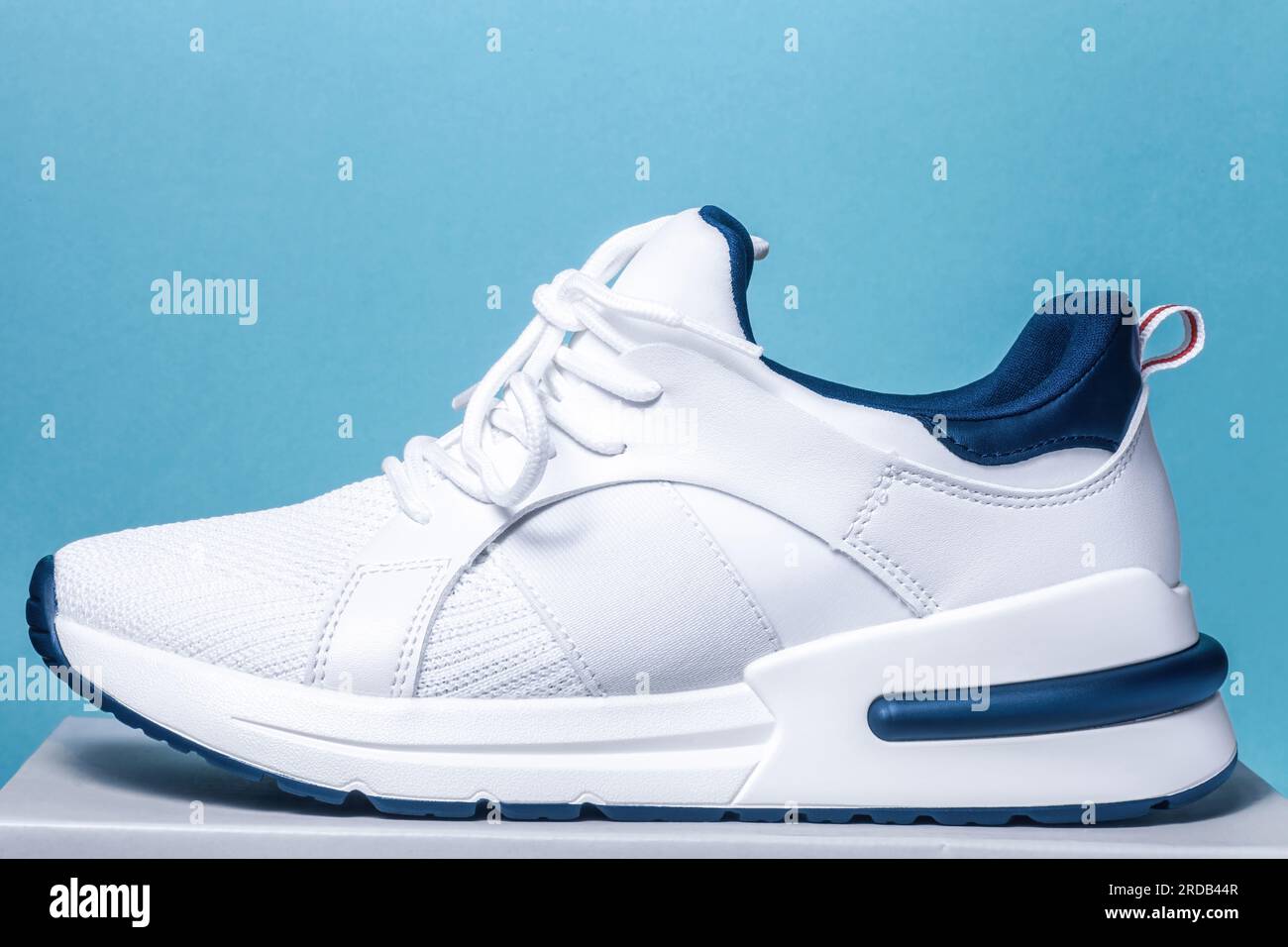 Nike air tennis outfit hi-res stock photography and images - Alamy