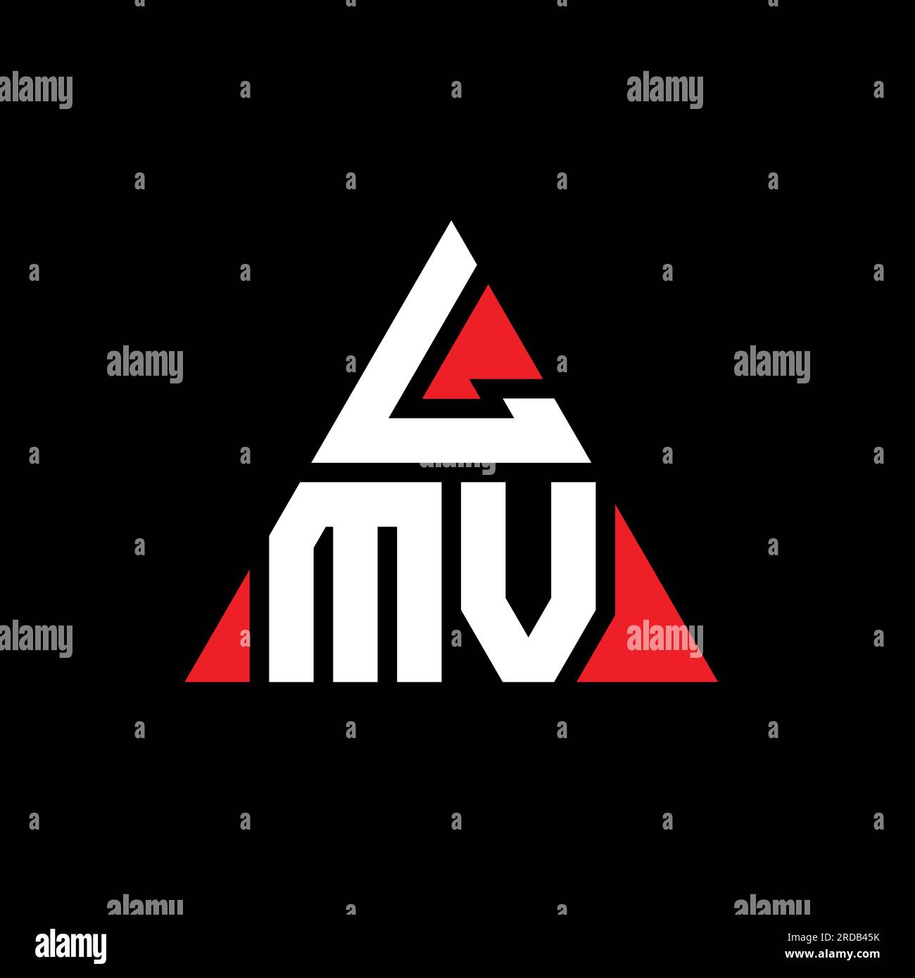 Lmv alphabet hi-res stock photography and images - Alamy