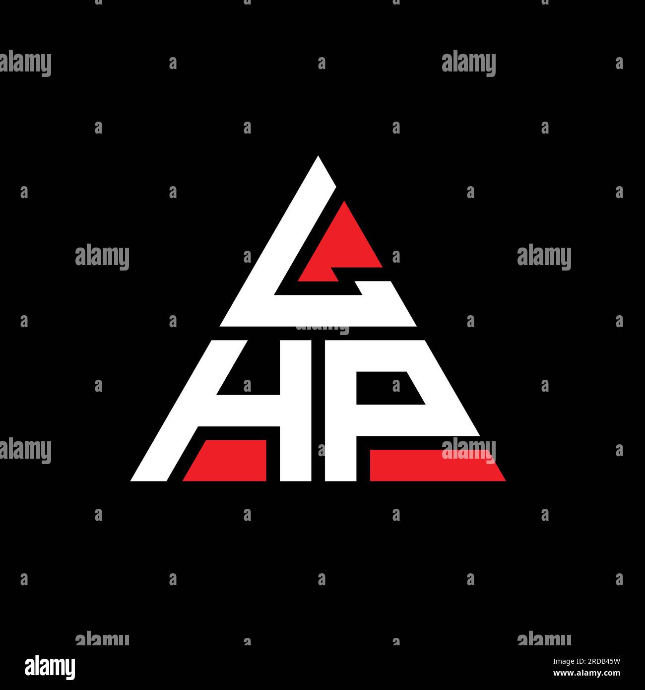 Lhp vector hi-res stock photography and images - Alamy