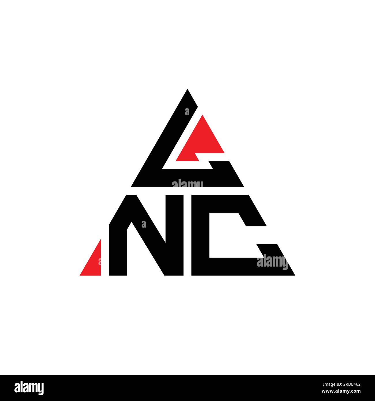 Lnc design hi-res stock photography and images - Alamy