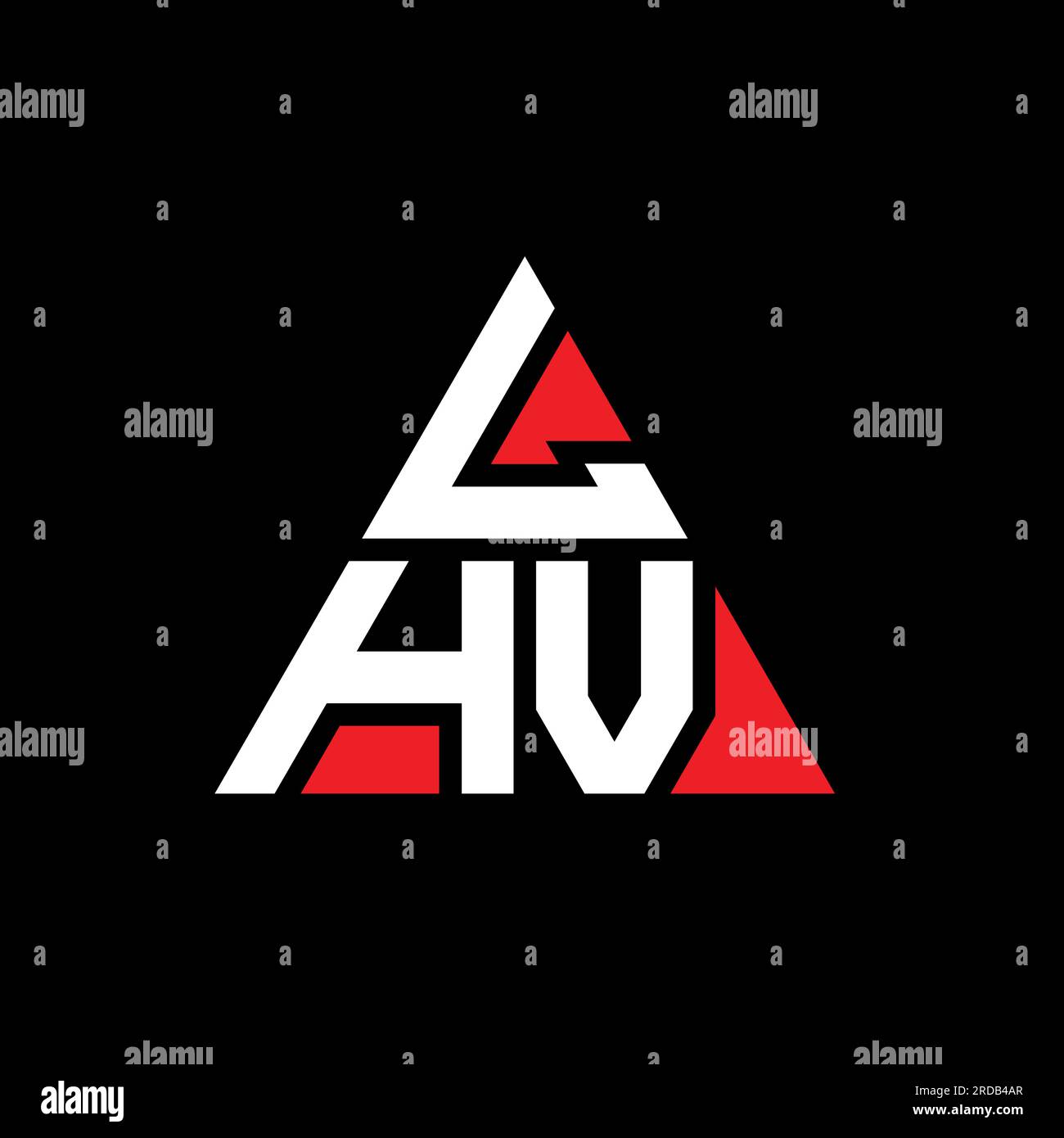 Lhv vector hi-res stock photography and images - Alamy