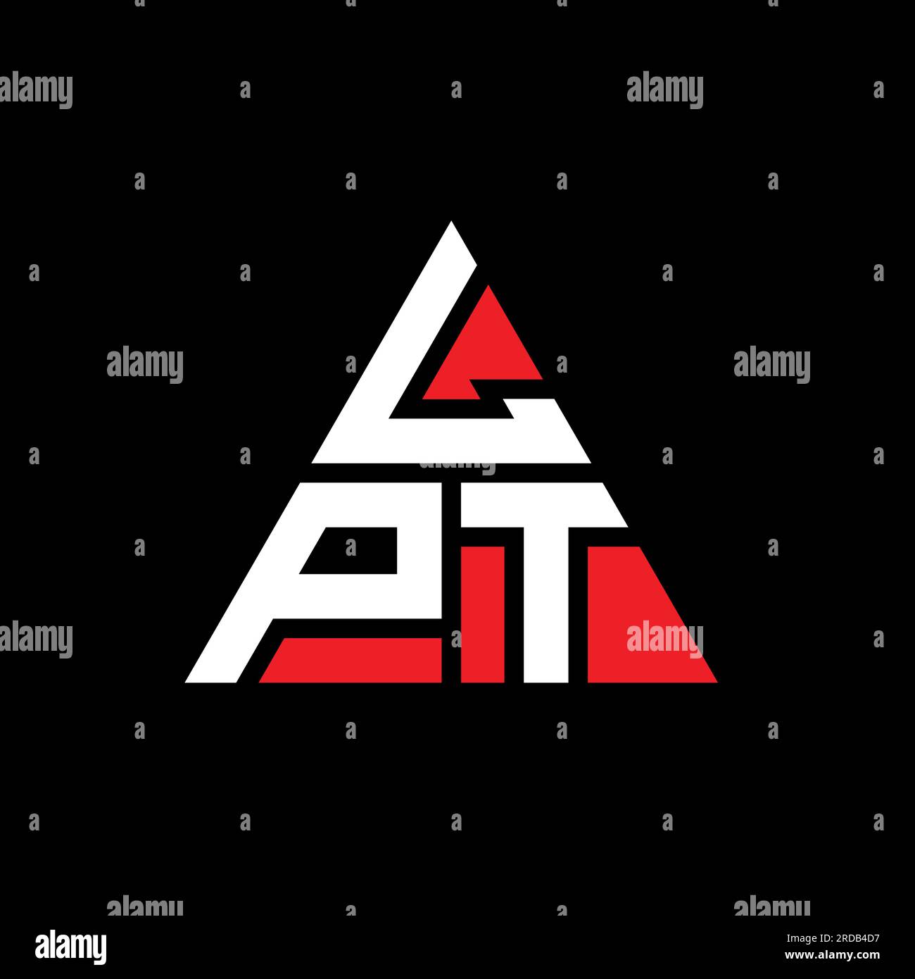 Lpt icon hi-res stock photography and images - Alamy