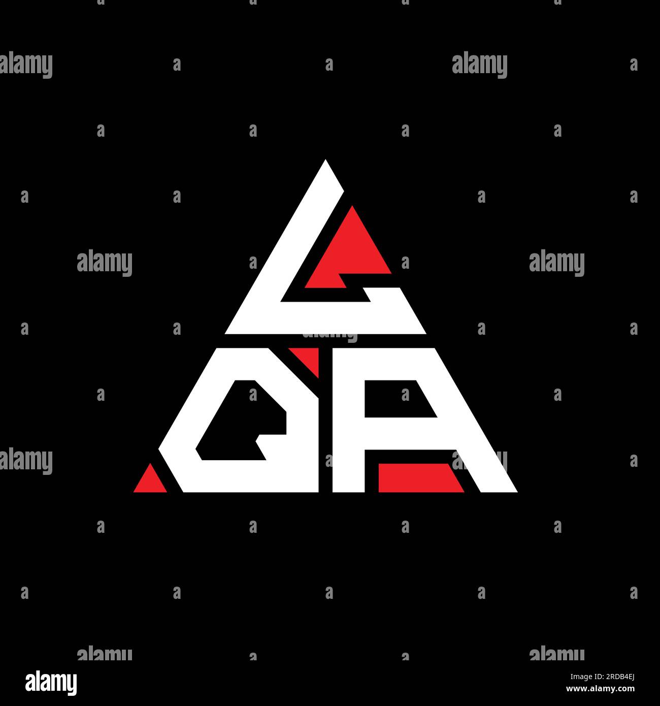 Lqa font hi-res stock photography and images - Alamy