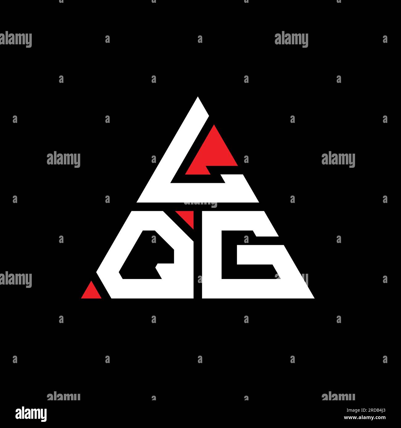 Lqf icon hi-res stock photography and images - Alamy