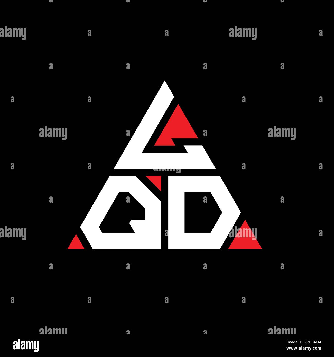 Lqd font hi-res stock photography and images - Alamy