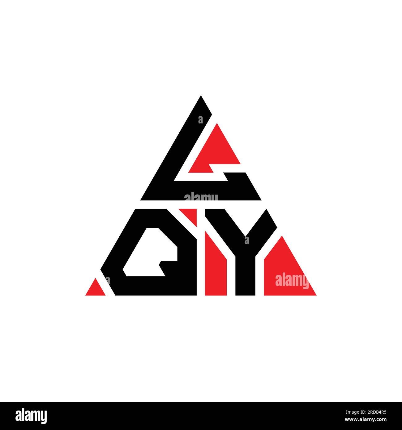 Lqy icon Stock Vector Images - Alamy