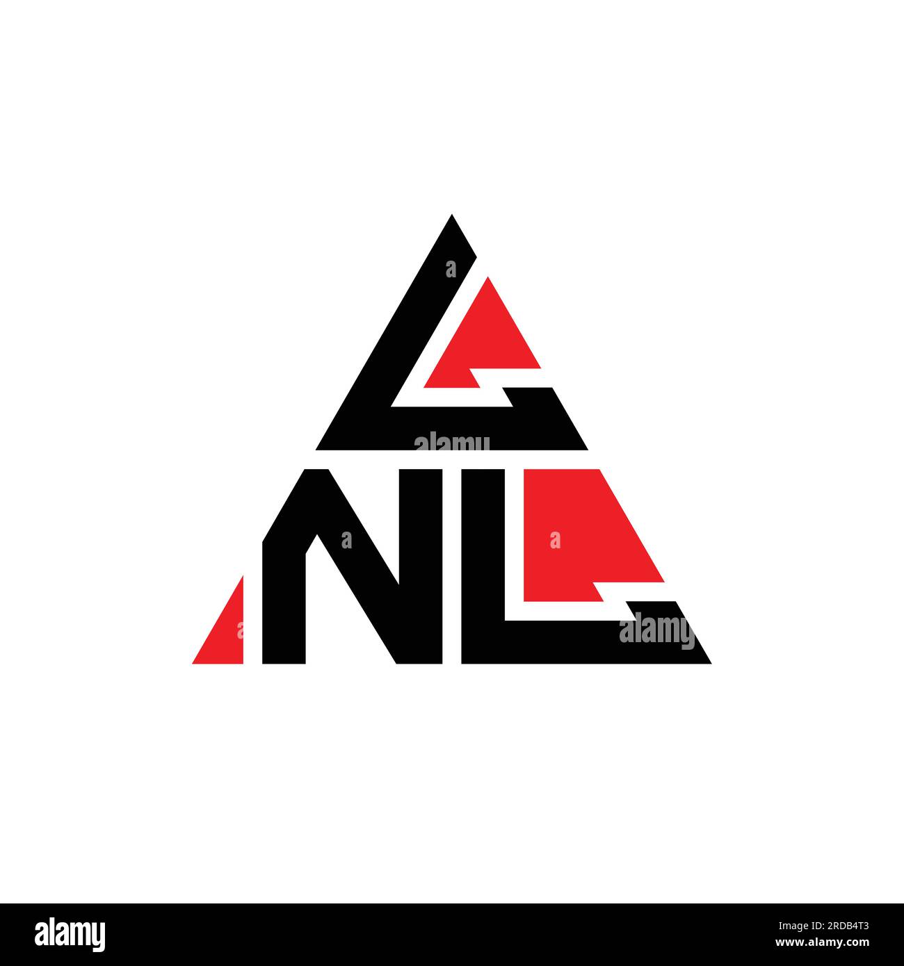 Lnl font hi-res stock photography and images - Alamy