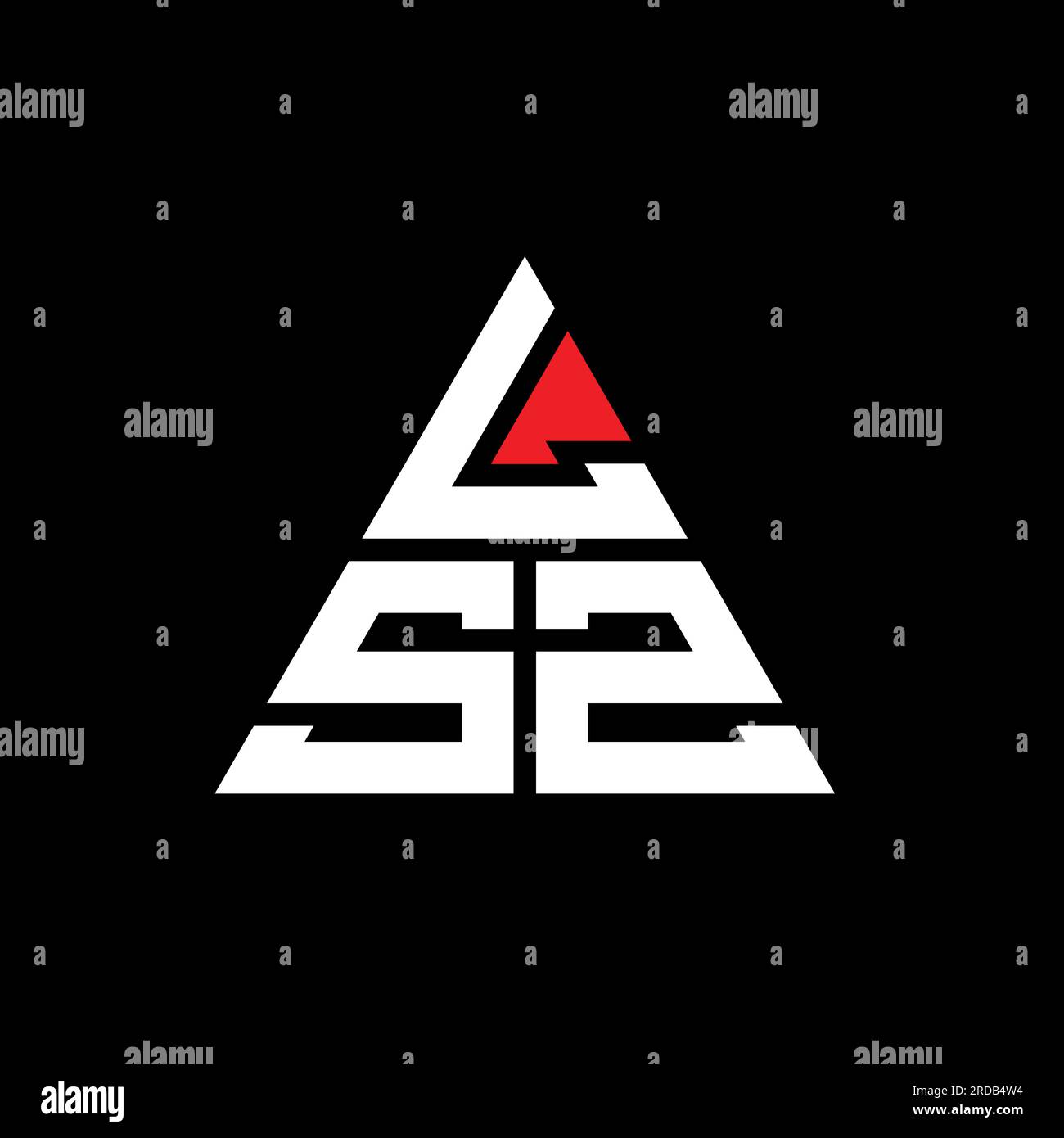 Lsz alphabet hi-res stock photography and images - Alamy