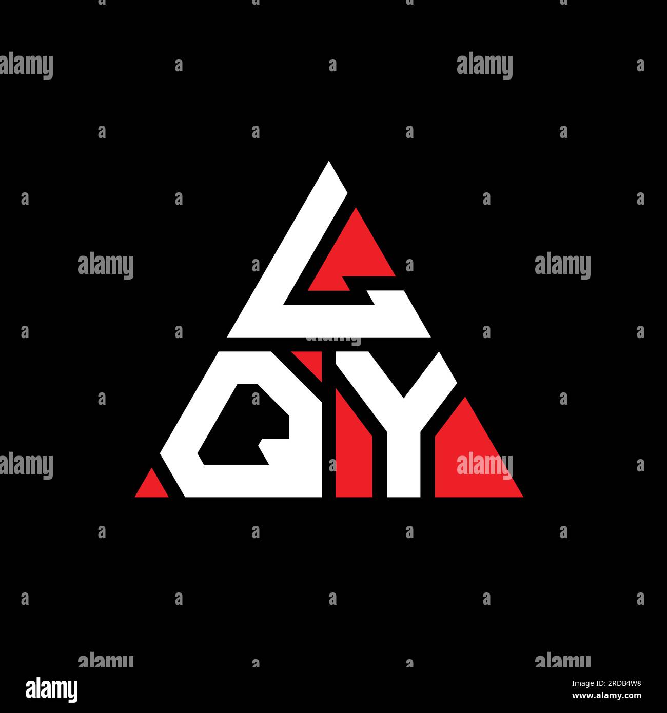 Lqy icon Stock Vector Images - Alamy