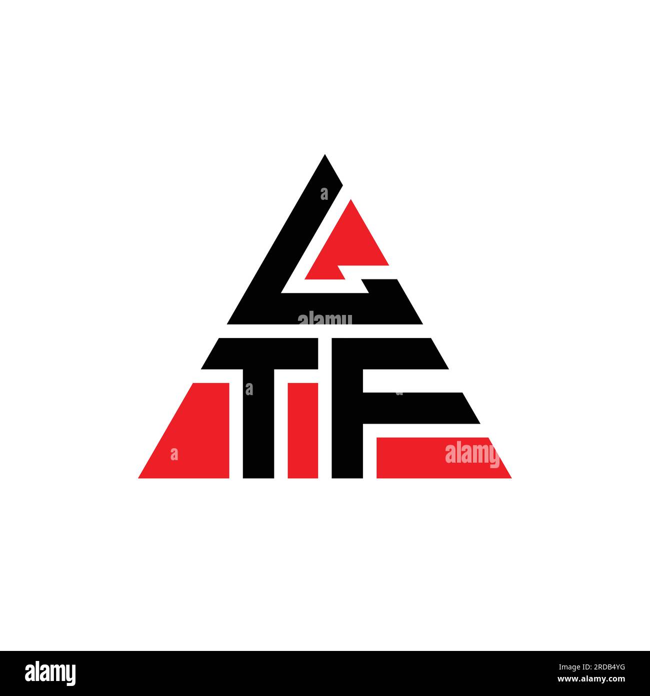 Ltf technology logo Cut Out Stock Images & Pictures - Alamy