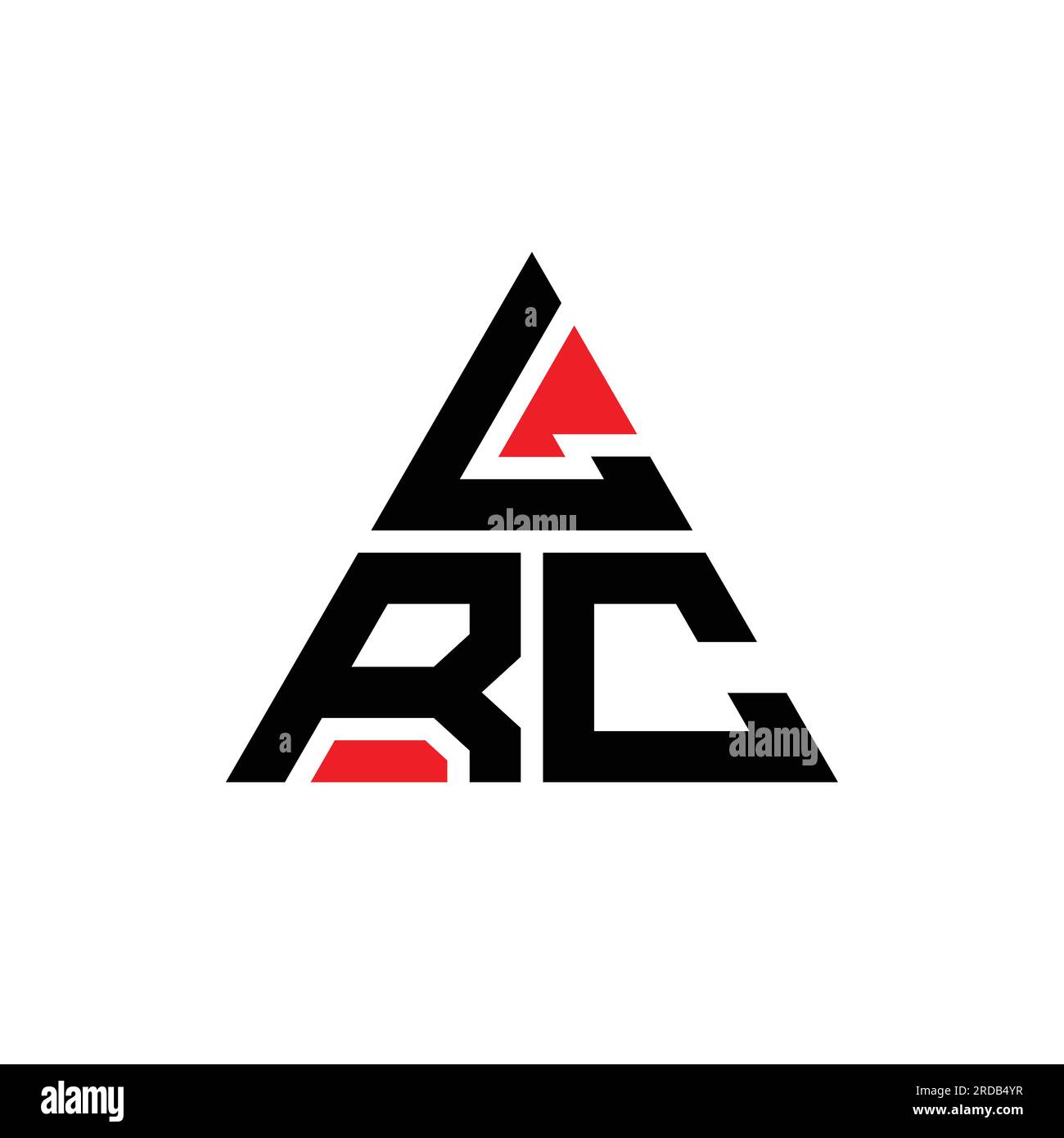 Lrc alphabet hi-res stock photography and images - Alamy