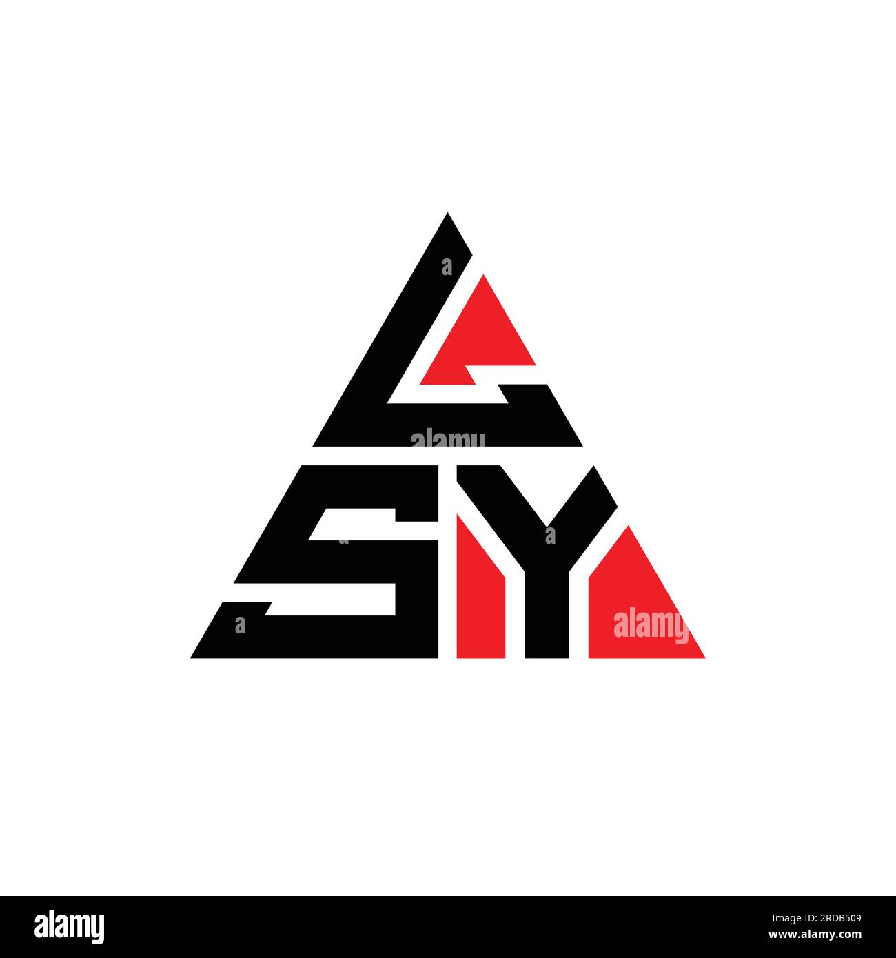 Lsy font hi-res stock photography and images - Alamy