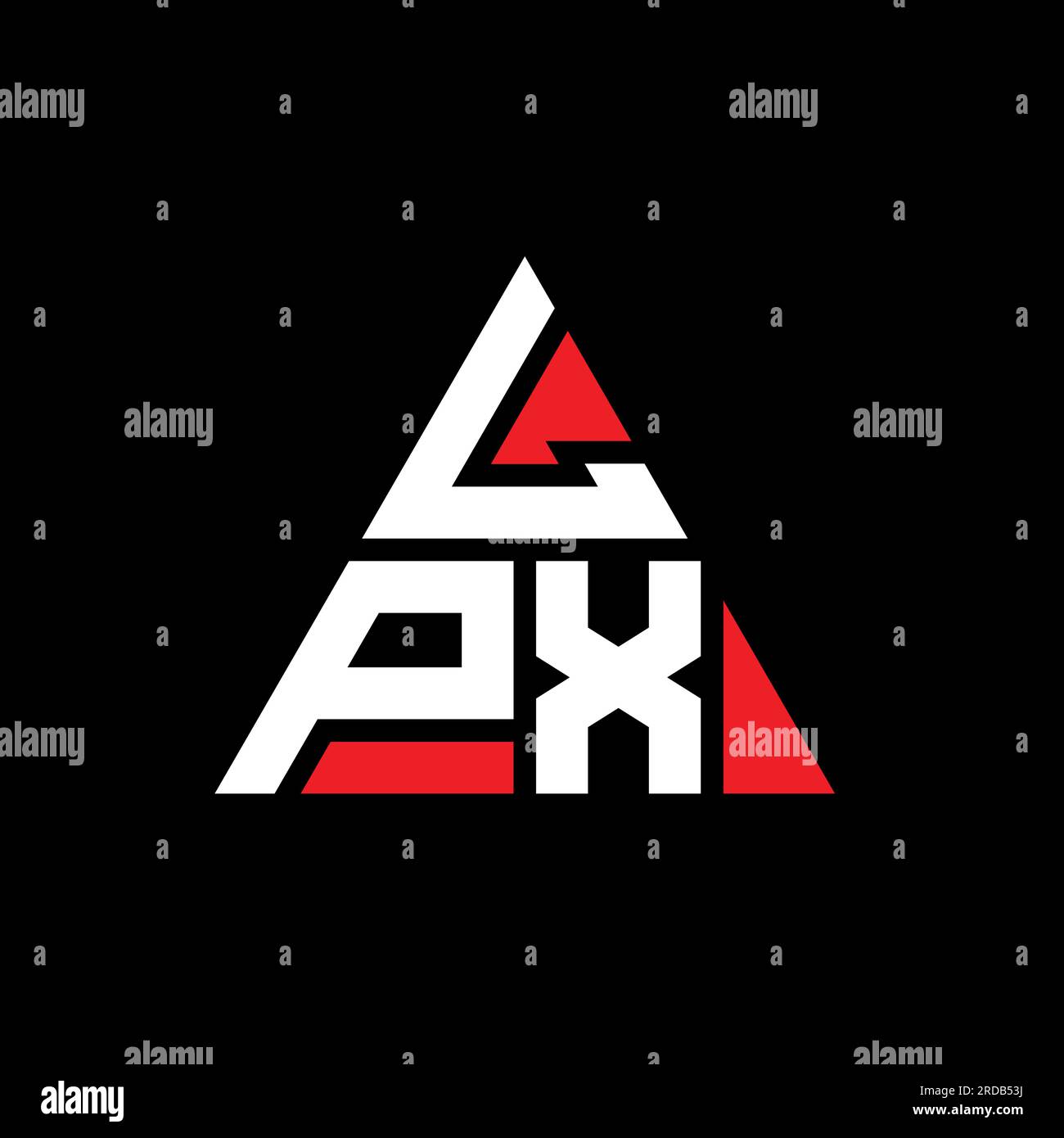 Lpx symbol hi-res stock photography and images - Alamy