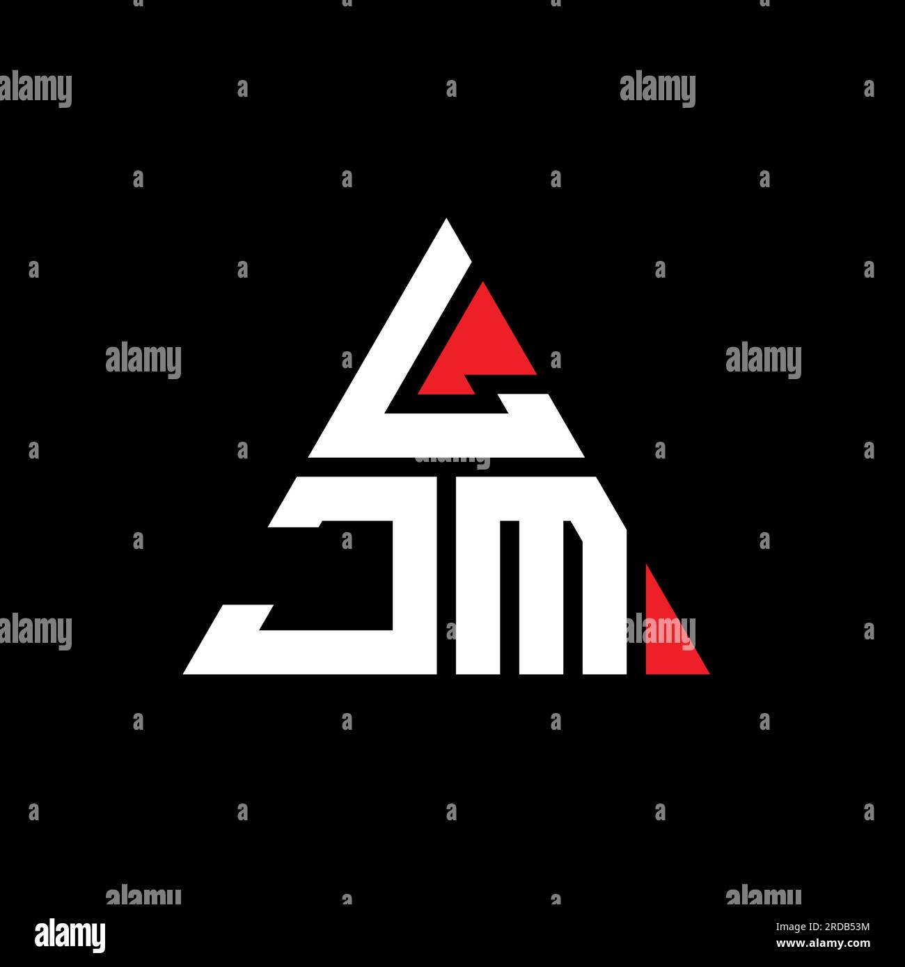 Ljm alphabet hi-res stock photography and images - Alamy