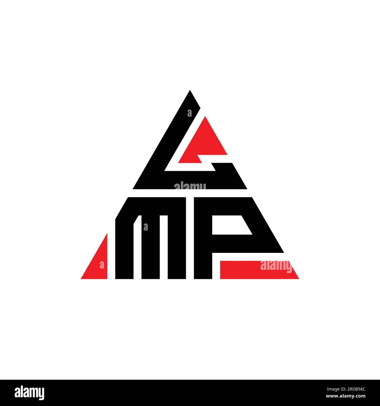 Initial lmp hi-res stock photography and images - Alamy