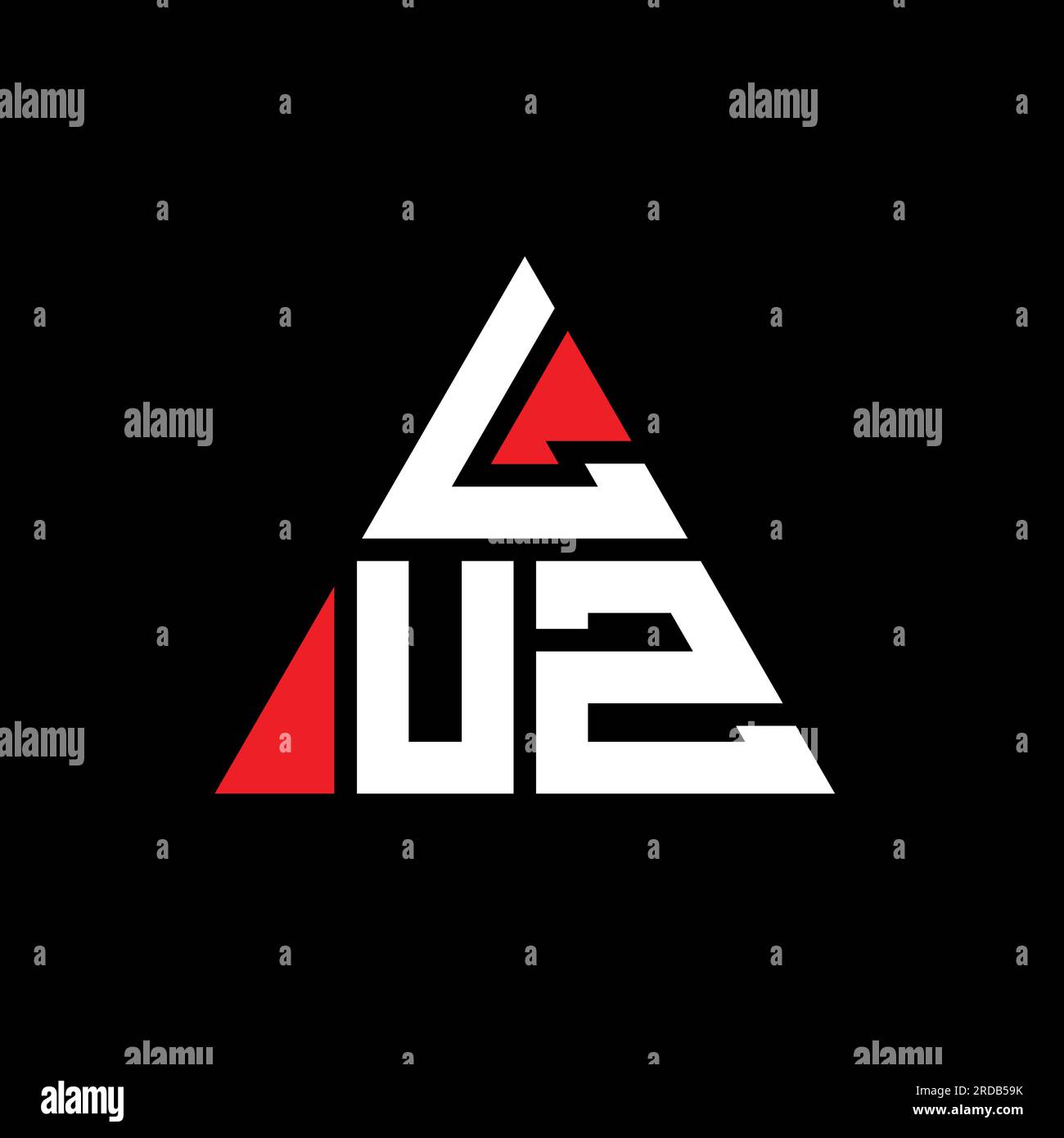 Luz gaming hi-res stock photography and images - Alamy