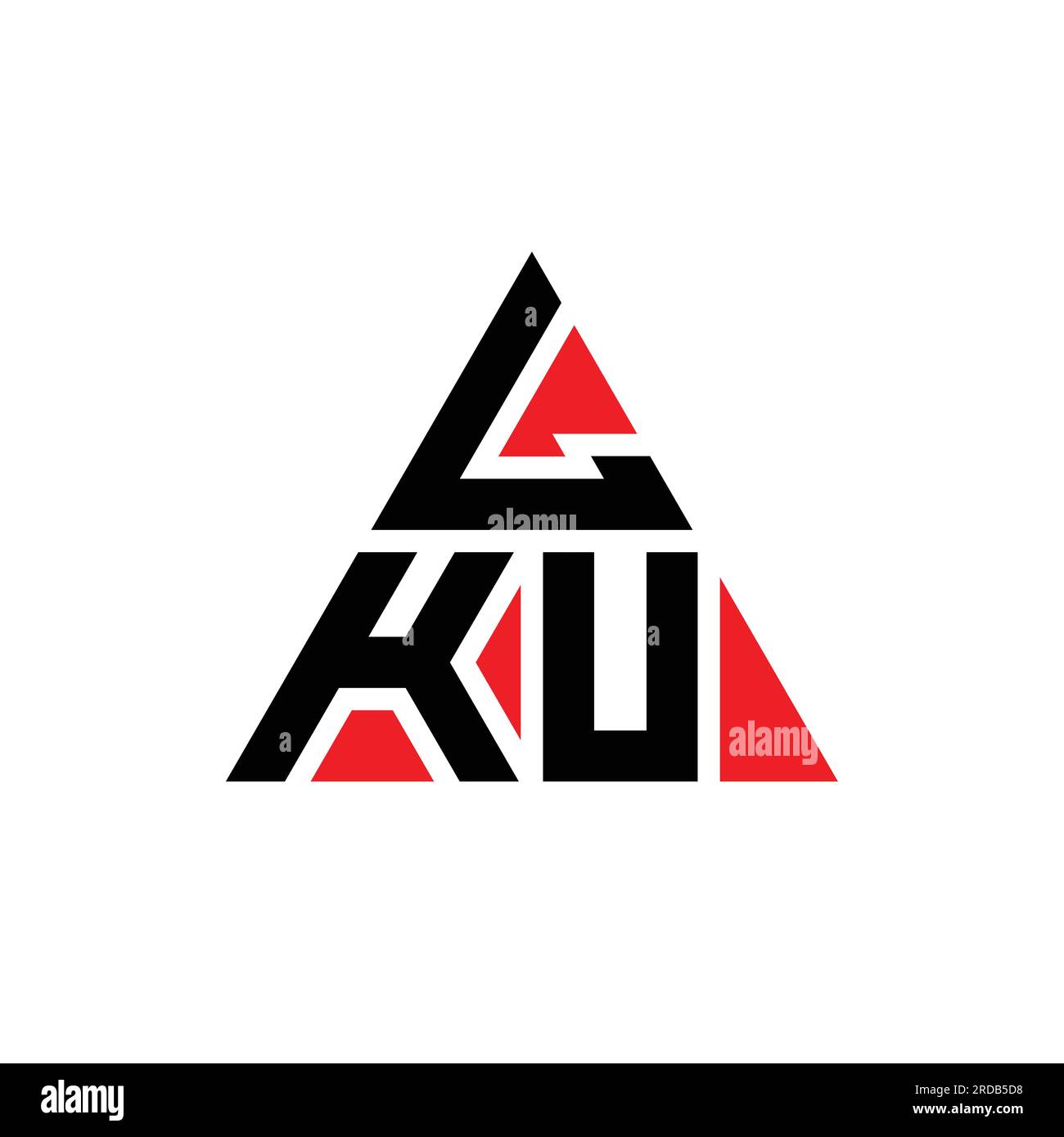 Lku technology logo hi-res stock photography and images - Alamy