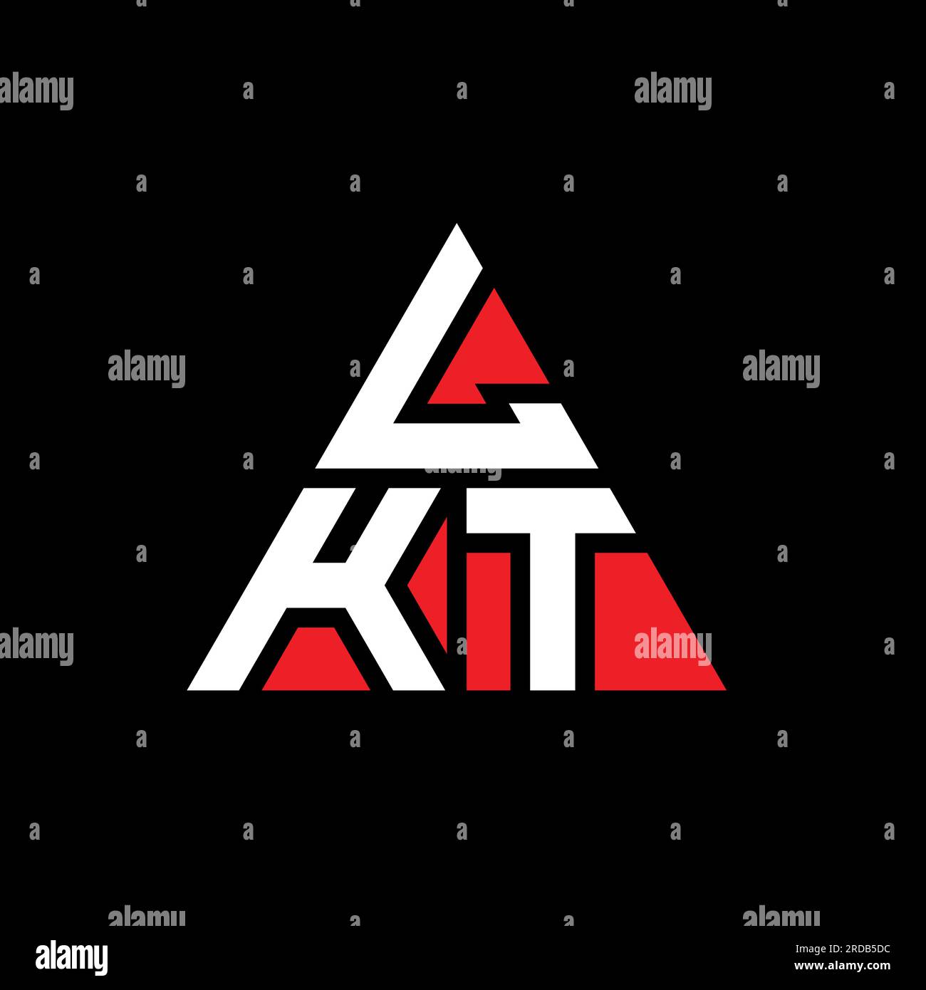 Lkt letter hi-res stock photography and images - Alamy