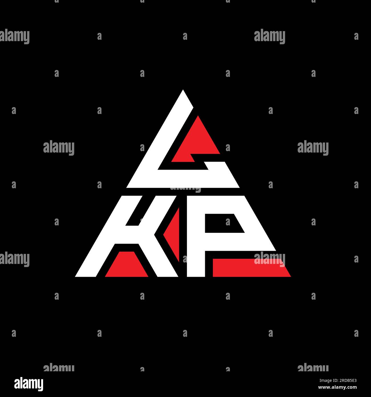 Lkp alphabet hi-res stock photography and images - Alamy