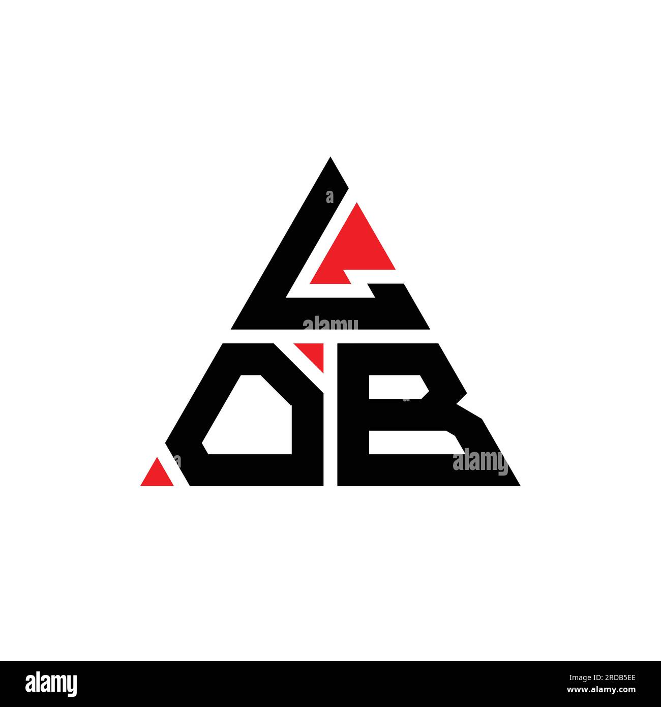 Lob vector hi-res stock photography and images - Alamy