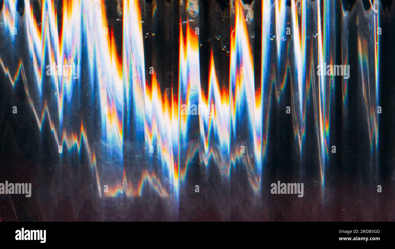 Vhs vibration hi-res stock photography and images - Alamy