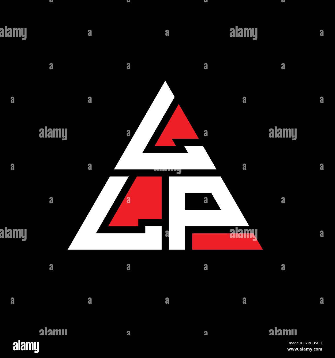 Llp font hi-res stock photography and images - Alamy