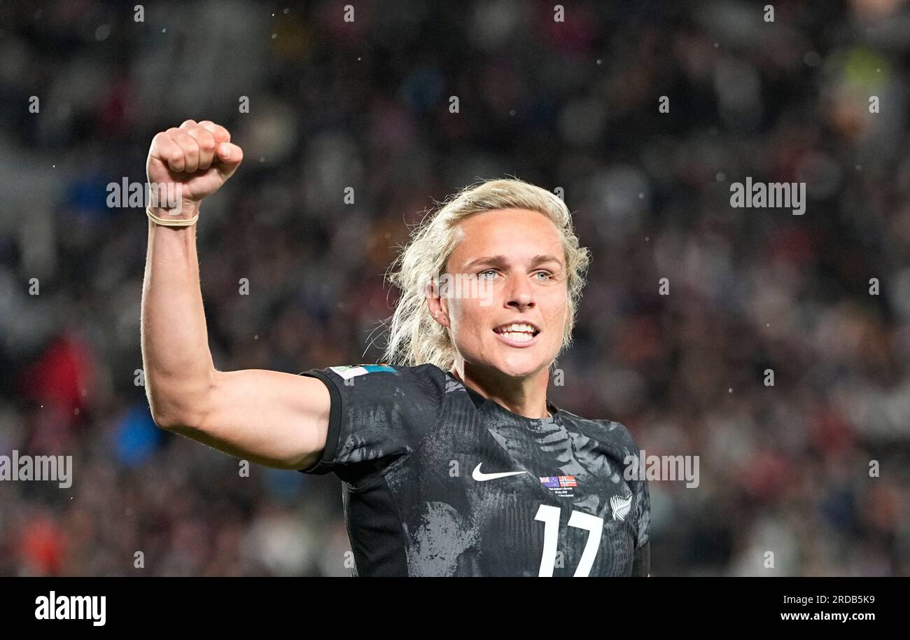 Hannah wilkinson eden park hi-res stock photography and images - Alamy