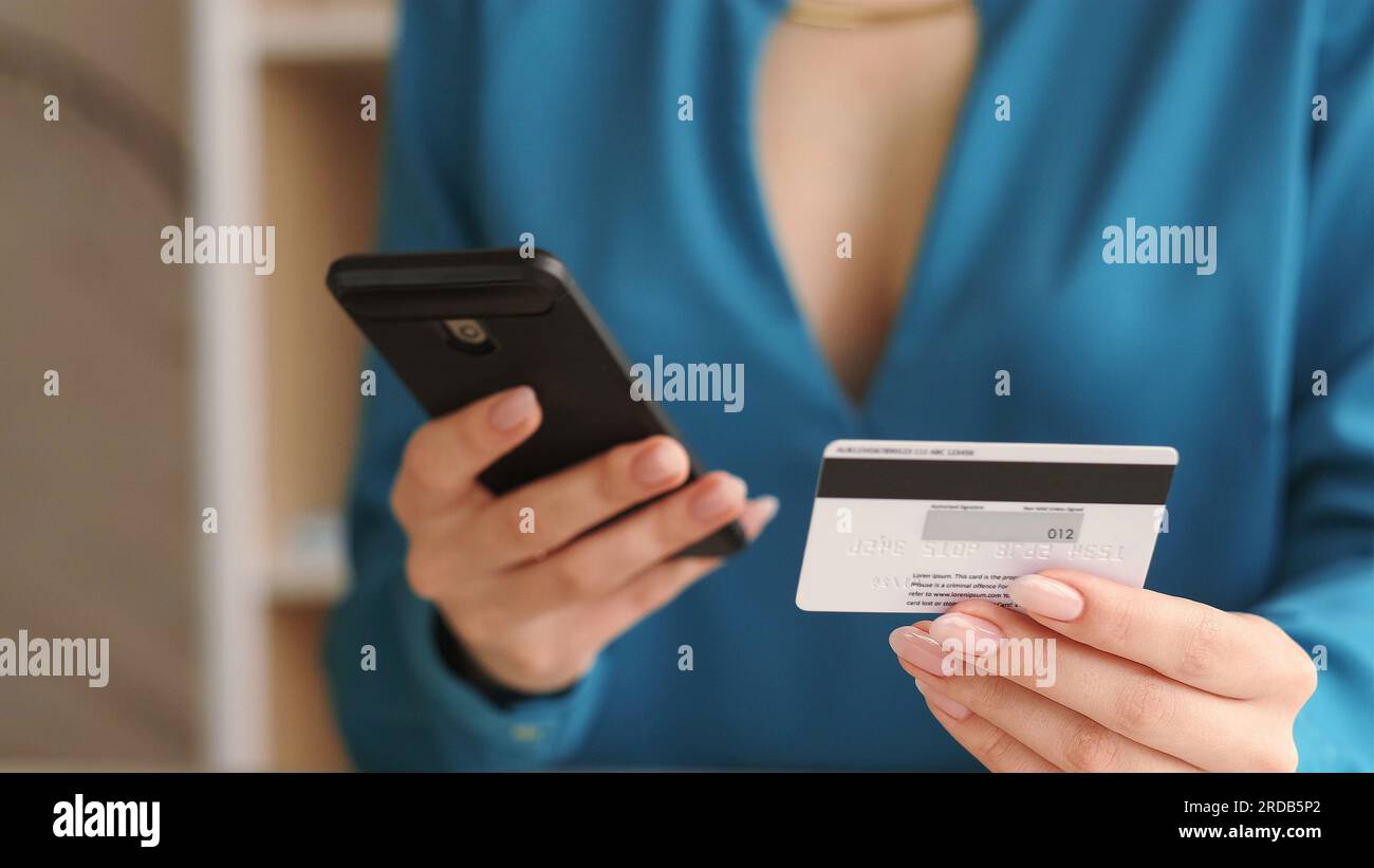 Device verification checking device hi-res stock photography and images ...