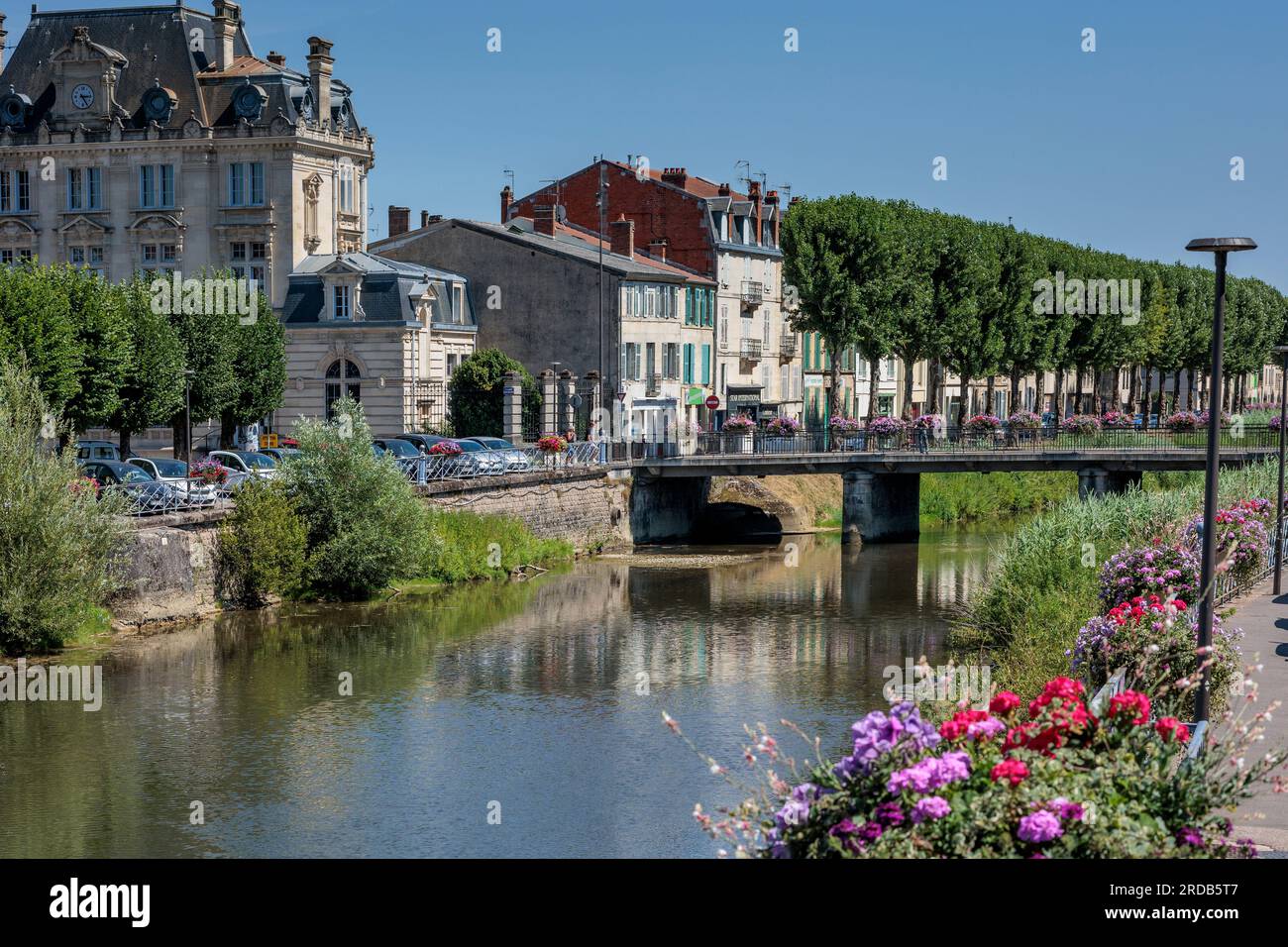 Lornain hi-res stock photography and images - Alamy