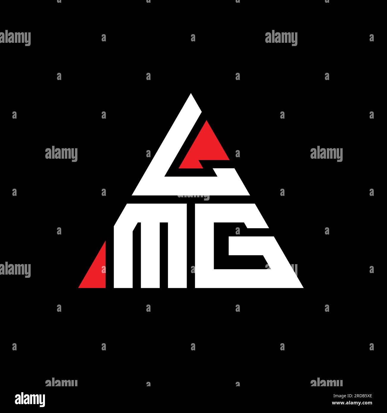 Lmg font hi-res stock photography and images - Alamy