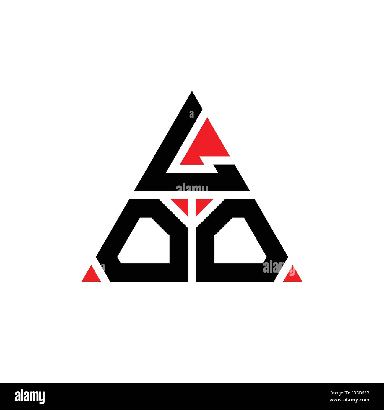 Loo logo Stock Vector Images - Alamy