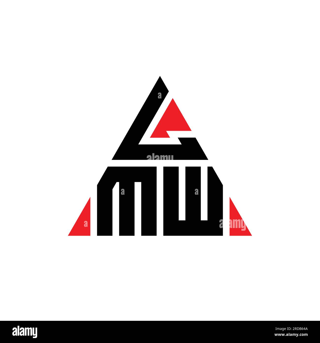 Lmw tech logo hi-res stock photography and images - Alamy