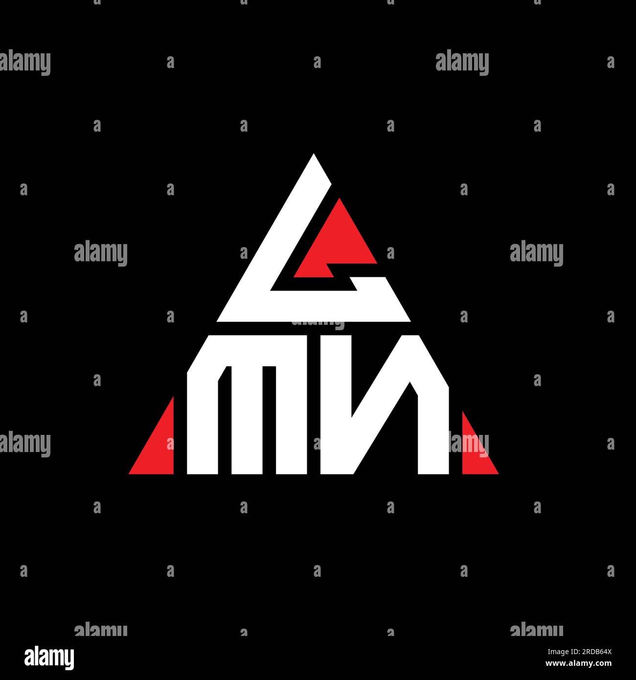 Lmn vector hi-res stock photography and images - Alamy